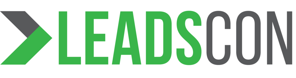 Call for Speakers - Leadscon